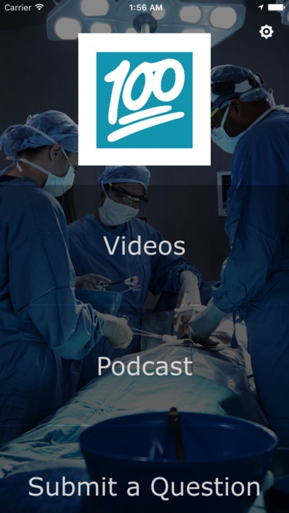 Pass the General Surgery Board by Apptology