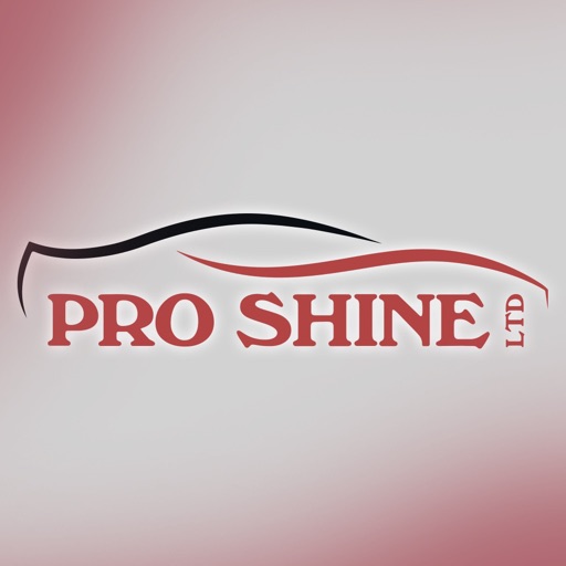 Pro Shine by Marketspan