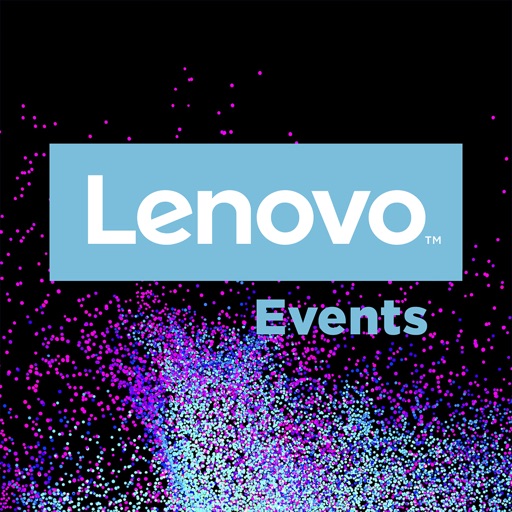 Lenovo Events Germany&Austria by plazz AG