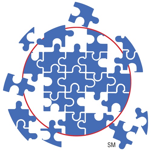 Evolution of Psychotherapy by The Milton H. Erickson Foundation, Inc