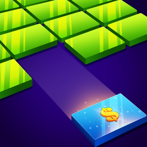 Brix Game - win cash prizes by adi farhan