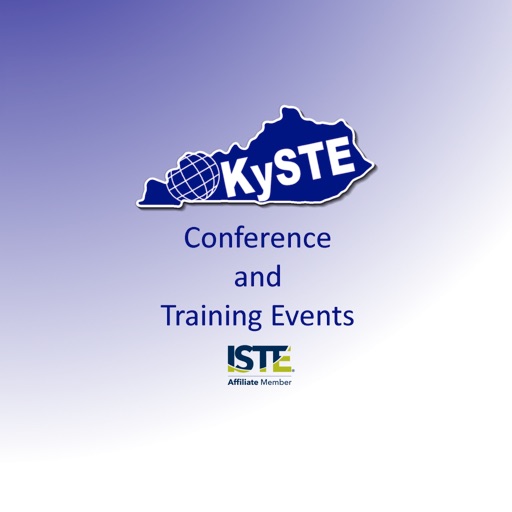 KySTE Conference by Kentucky Society for Technology in Education