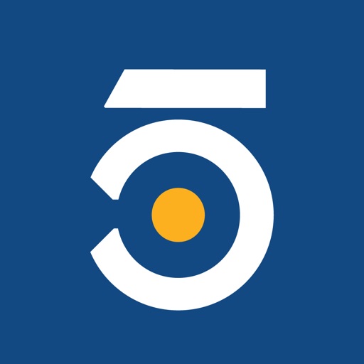 Cinco Risk by Cinco Engineering Inc
