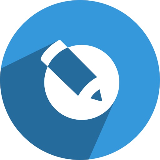 Sim Lab Badge Reader for PC - Windows 7,8,10,11