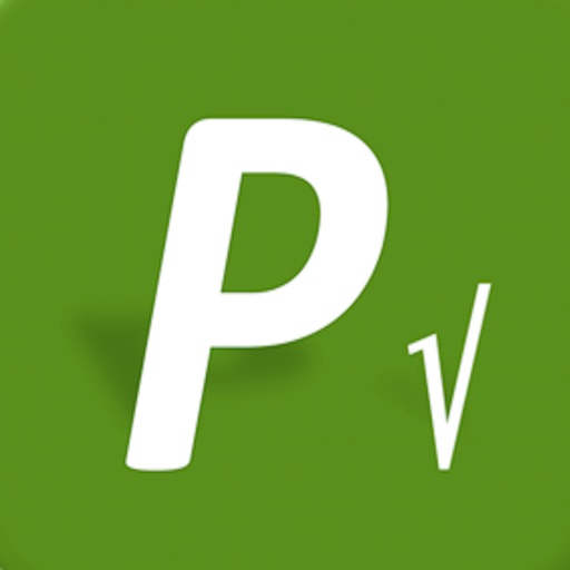 Pricecheck.Ai by Pricecheck Inc.