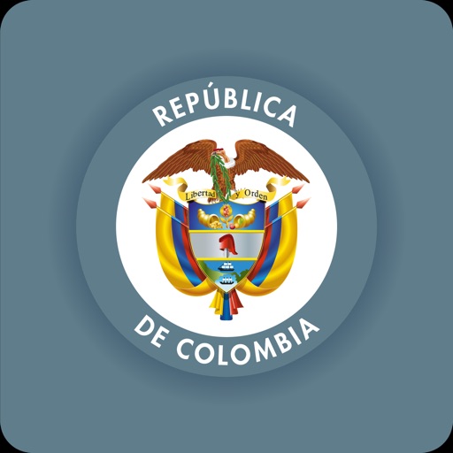 Mindefensa Colombia by MINISTERIO DE DEFENSA NACIONAL BOGOTA, D.C. COLOMBIA