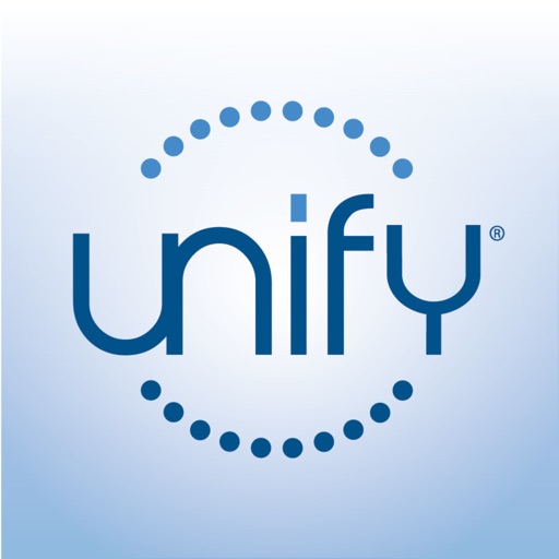 My Unify Mobile by Cross Media LLC
