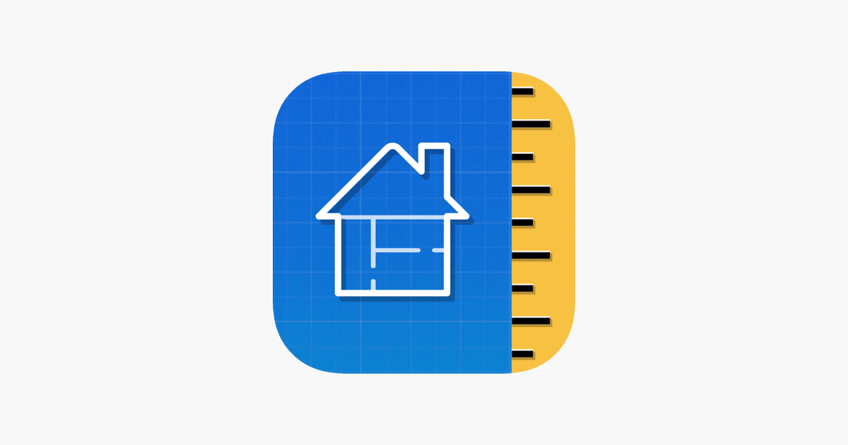  Floor Plan App On The App Store