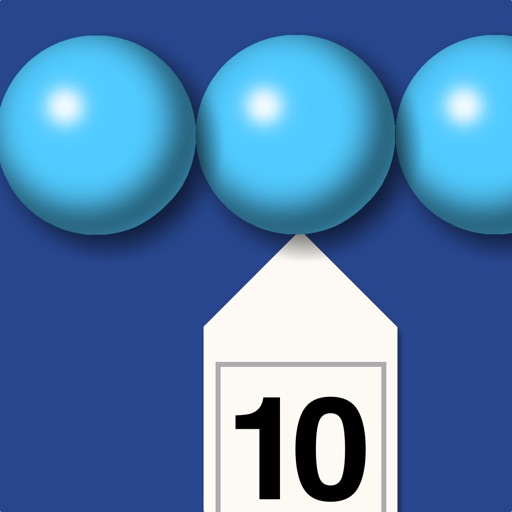 Montessori Bead Skip Counting By MontessoriTech
