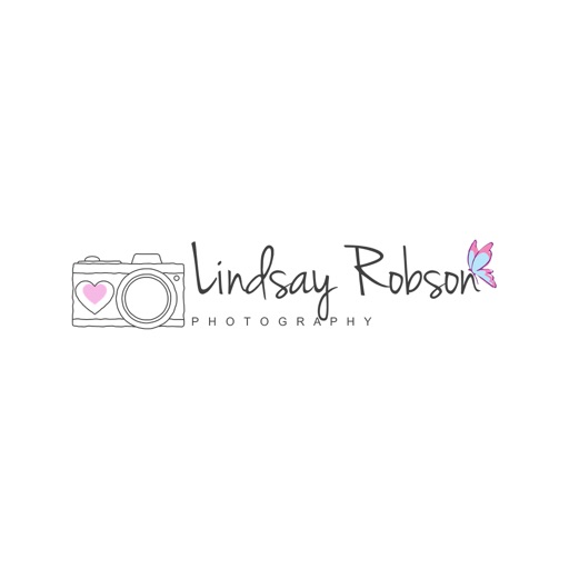 Lindsay Robson Photography by Tobit.Software