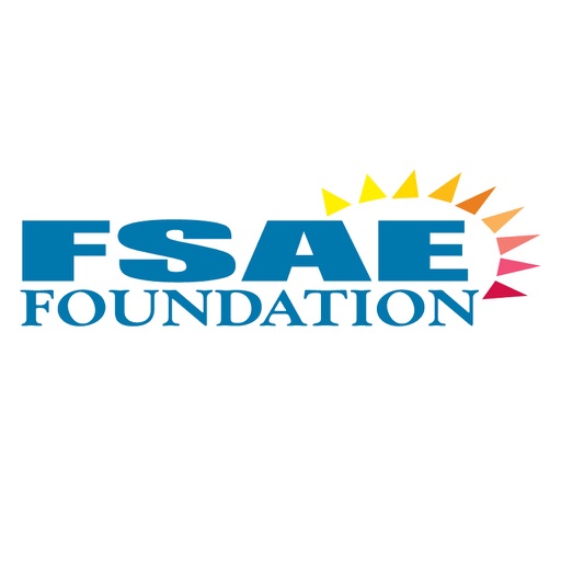 FSAE Foundation by Harness Change