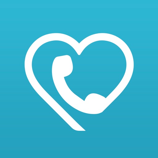 Belle Rings by Project Belle LLC