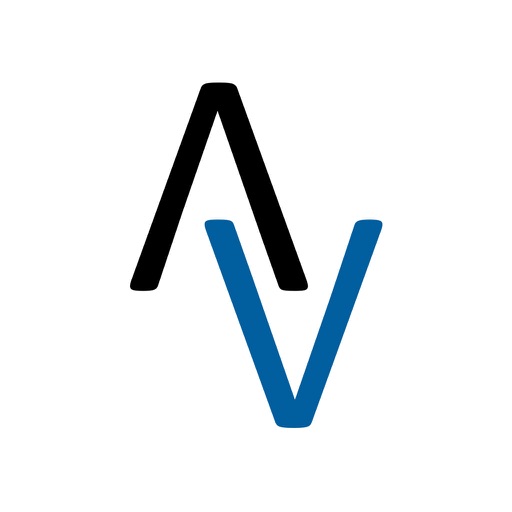 Gravity Scanner by Halight