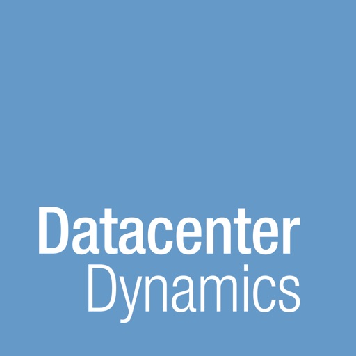 Datacenter Dynamics by DatacenterDynamics