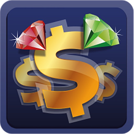 KashJewel by KashGames Ltd.