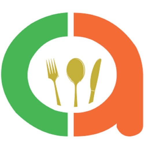 Central Alcor by CENTRAL ALCOR