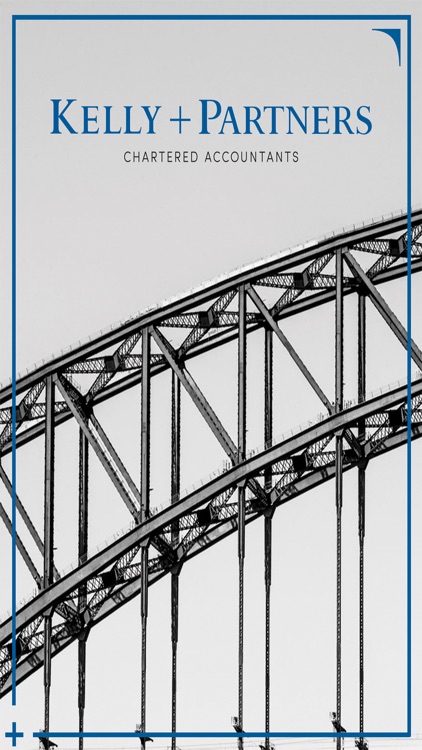 Kelly+Partners by MyFirmsApp