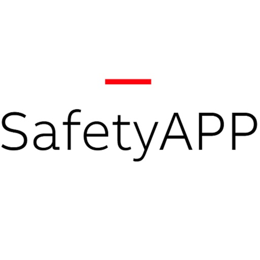 SafetyPlus by Nicola Donadio