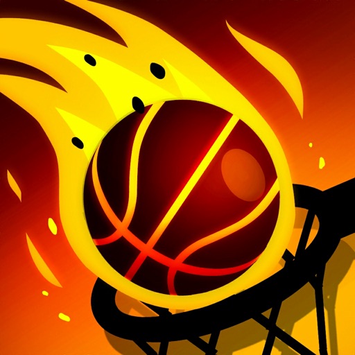 Meteor Jam by Voodoo