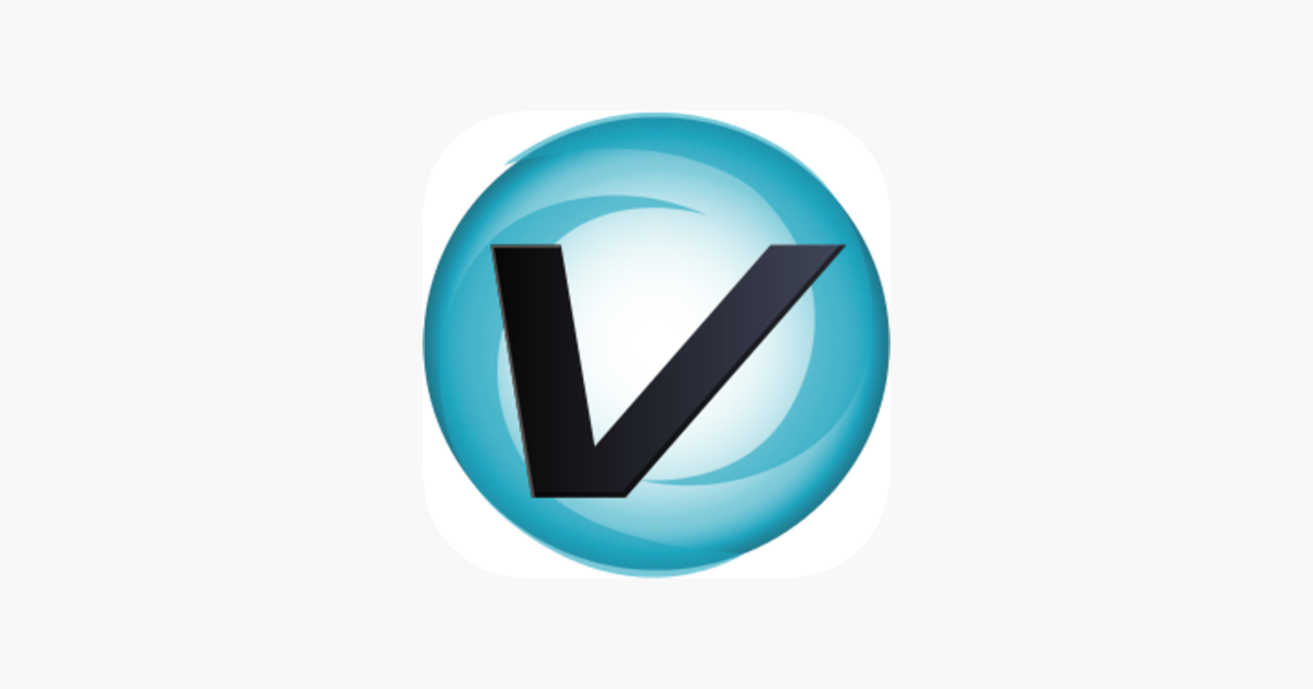 ‎App Store 上的“VGo”