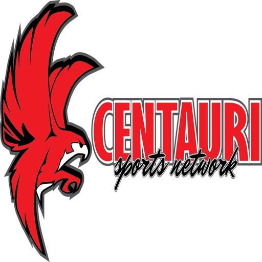 Centauri Sports Network by Spreaker