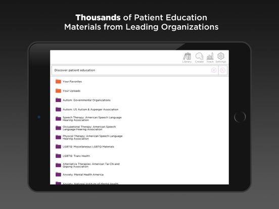 What does prodigy app teach - sanydictionary