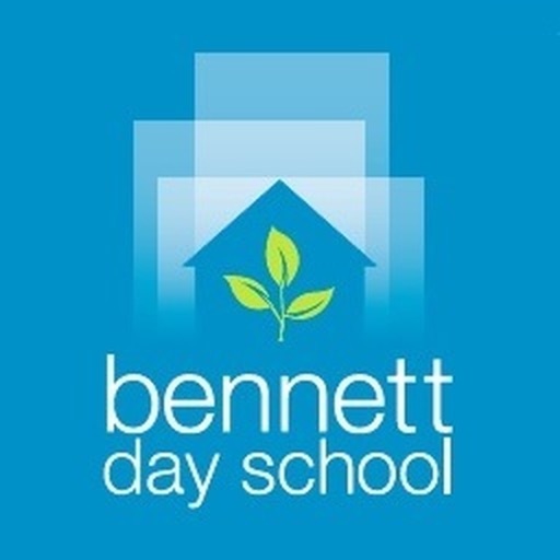Snap and Sort by Bennett Day School