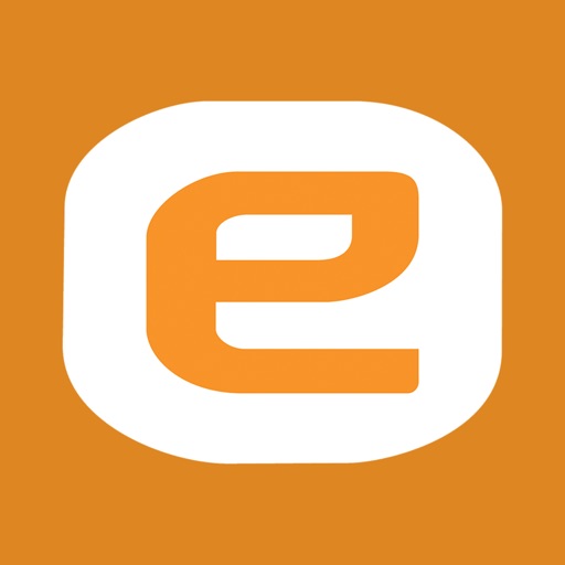 Ezone Online by Future Retail Ltd.