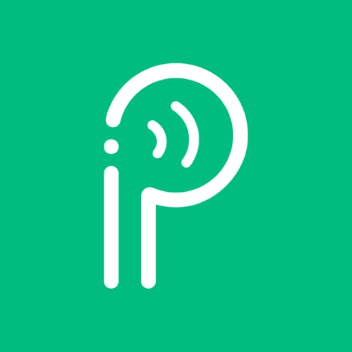 Innopark by Innosoft LLC