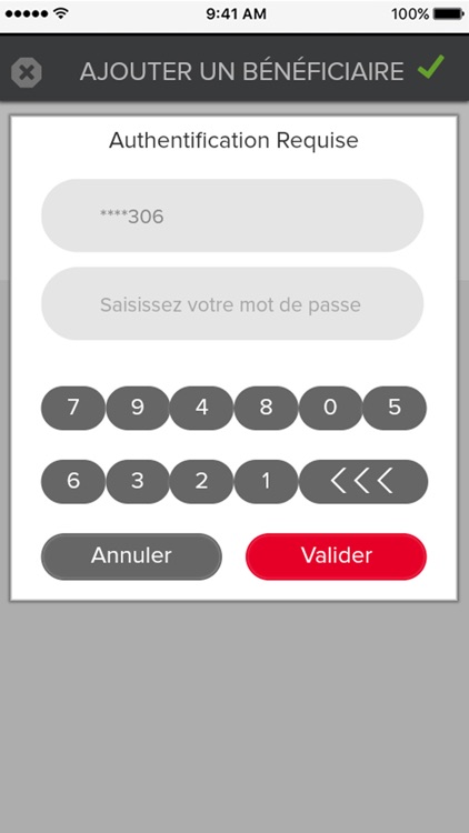 APPLI SGA by SPA SOCIETE GENERALE ALGERIE