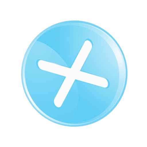 Calculate Numbers By Hrayr Melkonyan calculate-numbers-by-hrayr-melkonyan