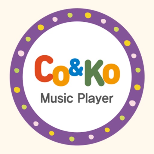 코앤코뮤직 by CONKO CO .,LTD