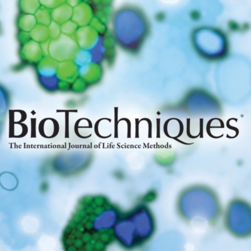 BioTechniques by Quad/Graphics