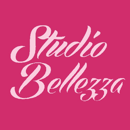 Studio Bellezza by Shore GmbH