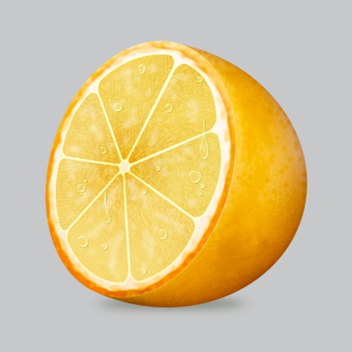 Monday Fruits by Bachcode Co. Limited