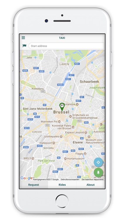 Optimile Showcase by Optimile
