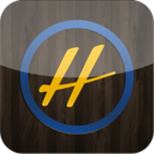 Smart Hotel GRMS Control by cd