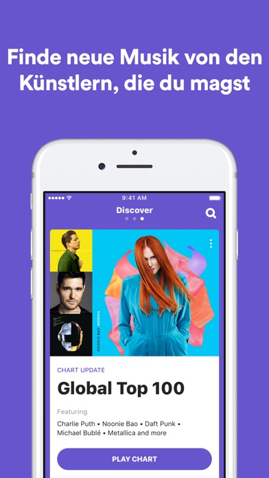 Top 15 Amazing Apps To Enhance Music Experience on iPhone