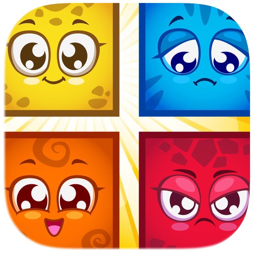 Mix2Win by Cartoonize.net