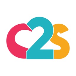 Connect 2 Souls by Church of God World Missions of the Philippines, Inc.