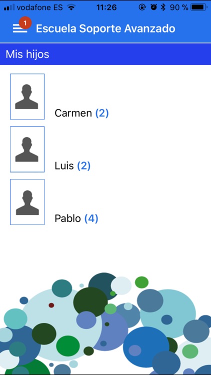 Educamos – Familias by Educamos