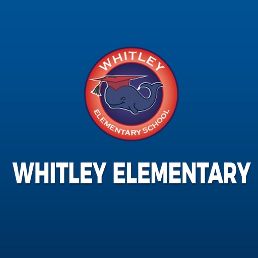 Whitley Elementary by Nick McCord