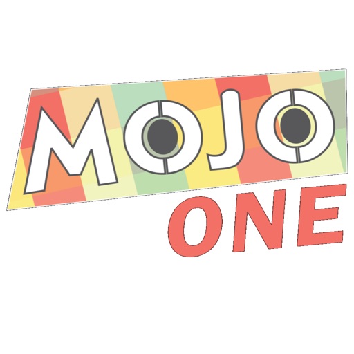 Mojo One by Beatbox Interactive Systems LLP