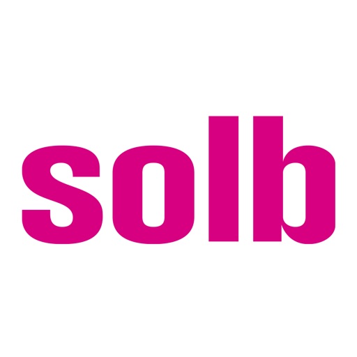 solb by Shinyoungwacoal Co., Ltd.