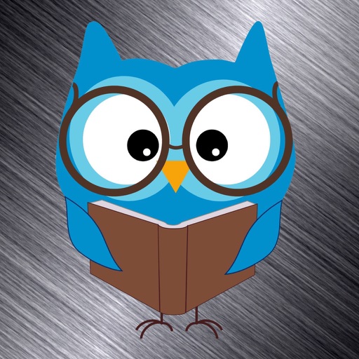 Tot Batot Urdu Nursery Rhymes by Hera Usmani