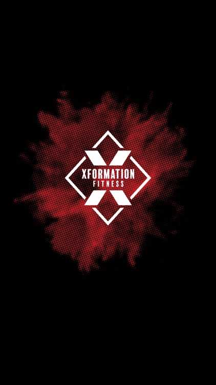 XFORMATION Fitness -Waltham by MINDBODY, Incorporated