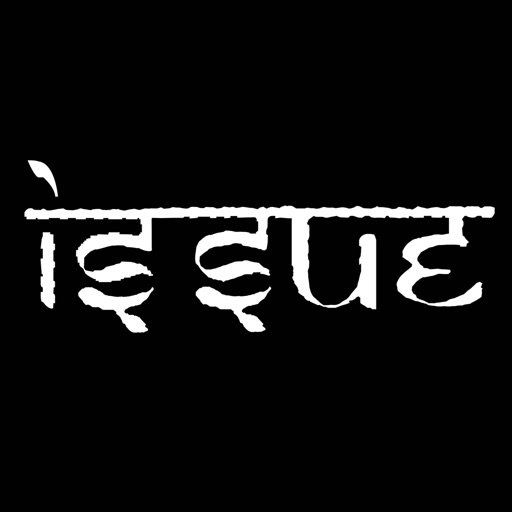 Issue Thailand by ReadyPlanet