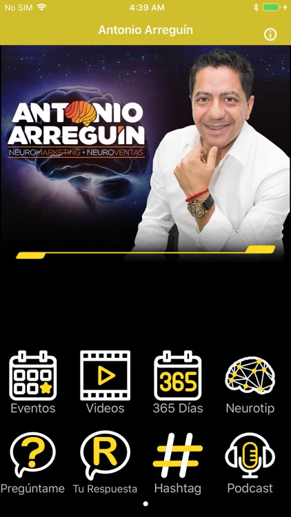 Antonio Arreguín by JOSE ANTONIO ARREGUIN RODRIGUEZ