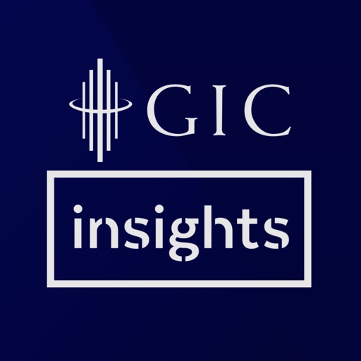GIC Insights by Actigage Pte Ltd