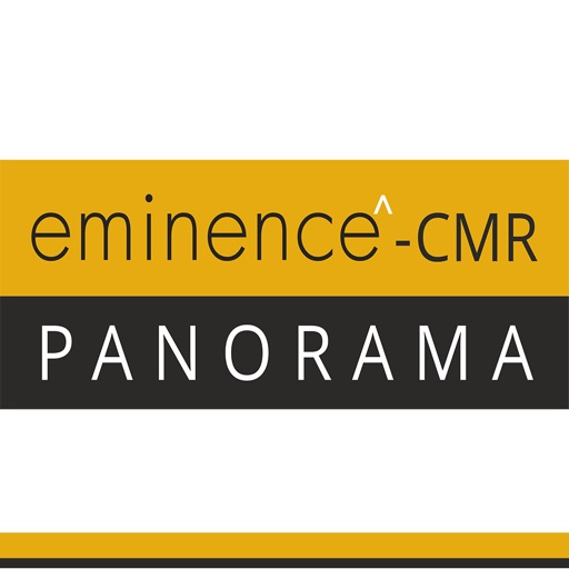 Eminence Panorama by BARYONS SOFTWARE SOLUTIONS PRIVATE LIMITED